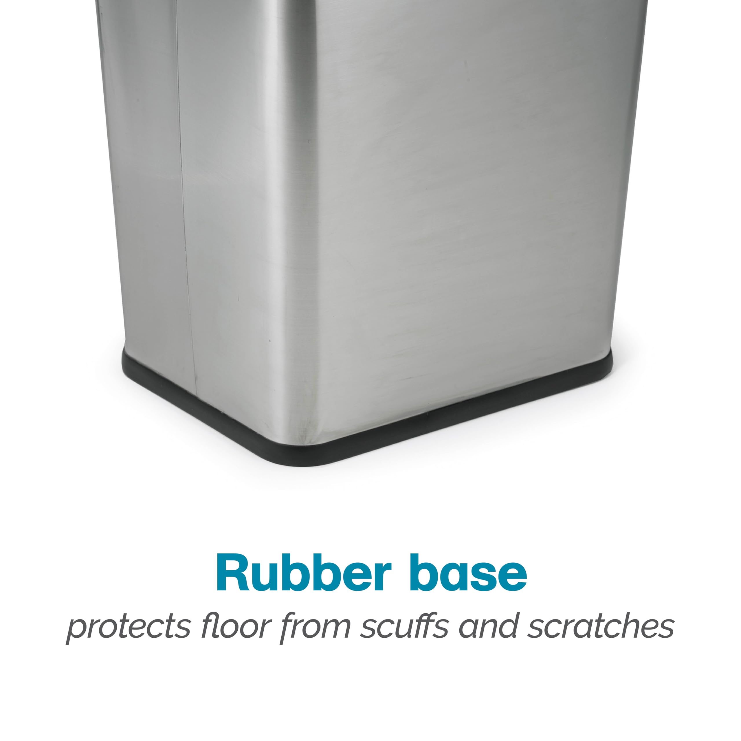 7 Gallon Trash Can