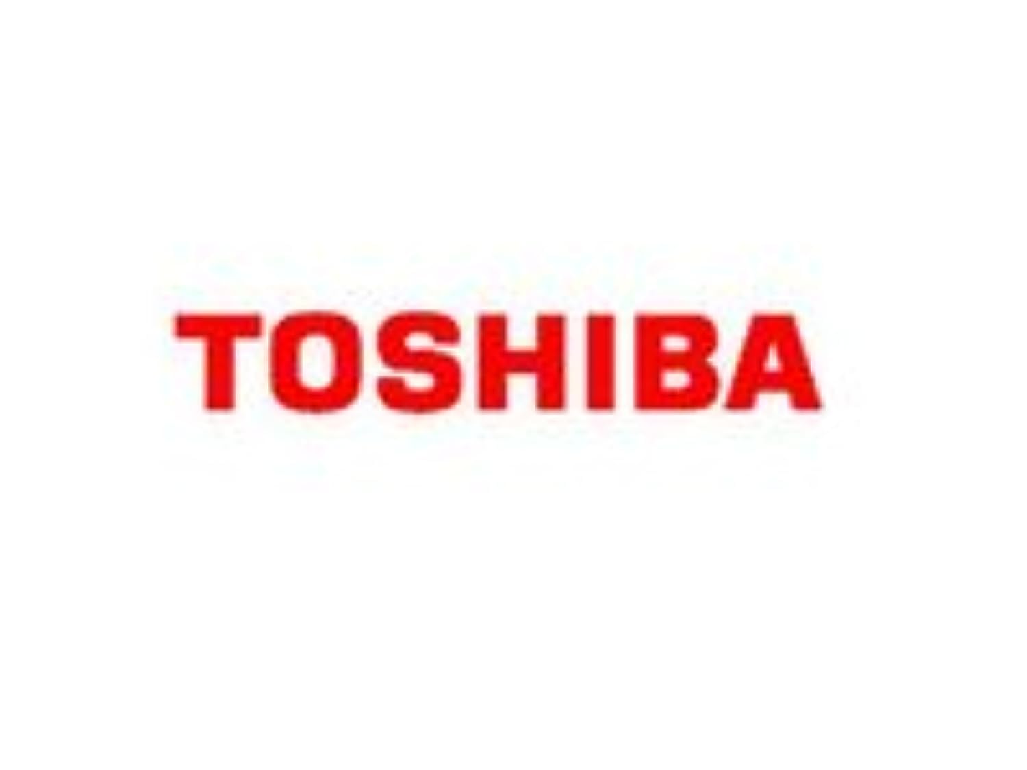 Toshiba T-FC28-C 6AK00000083 e-Studio 2330C 2830C 3530C 4520C Printers Toner Cartridge (Cyan) in Retail Packaging