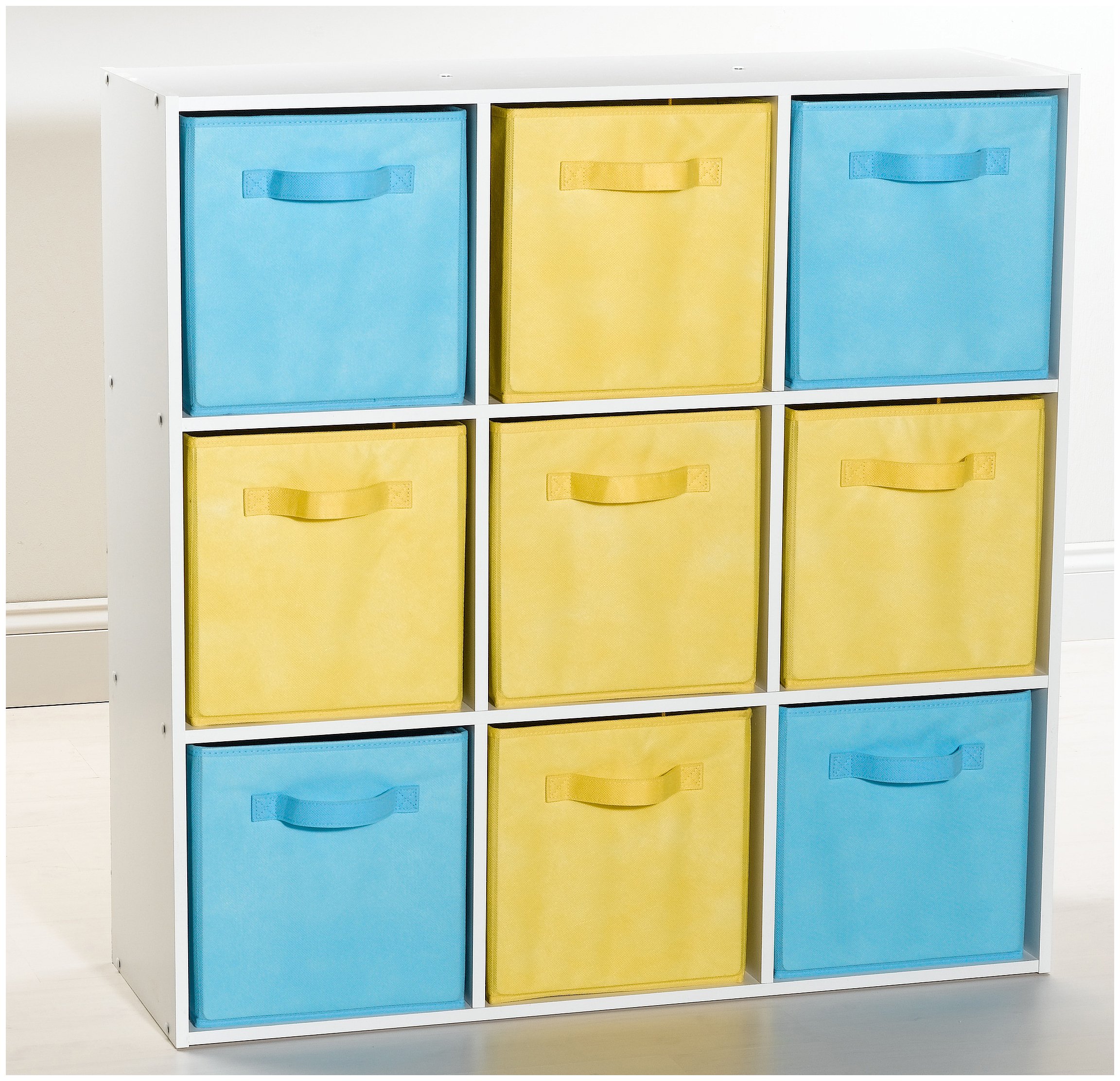 ClosetMaid 8700-17 Drawer, Blue