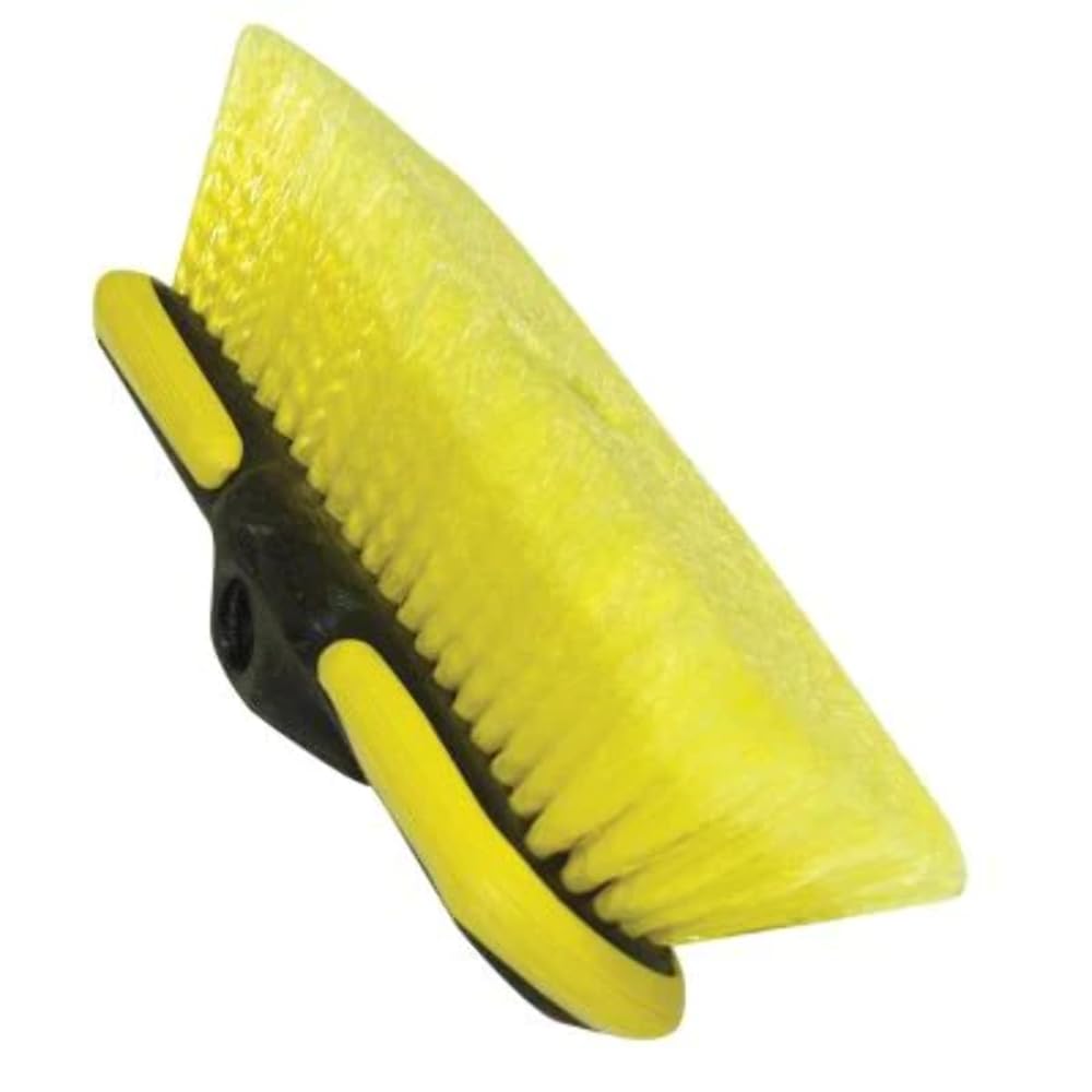 Carrand 93078 Dip-N Brush Heavy Duty 10" Brush Head