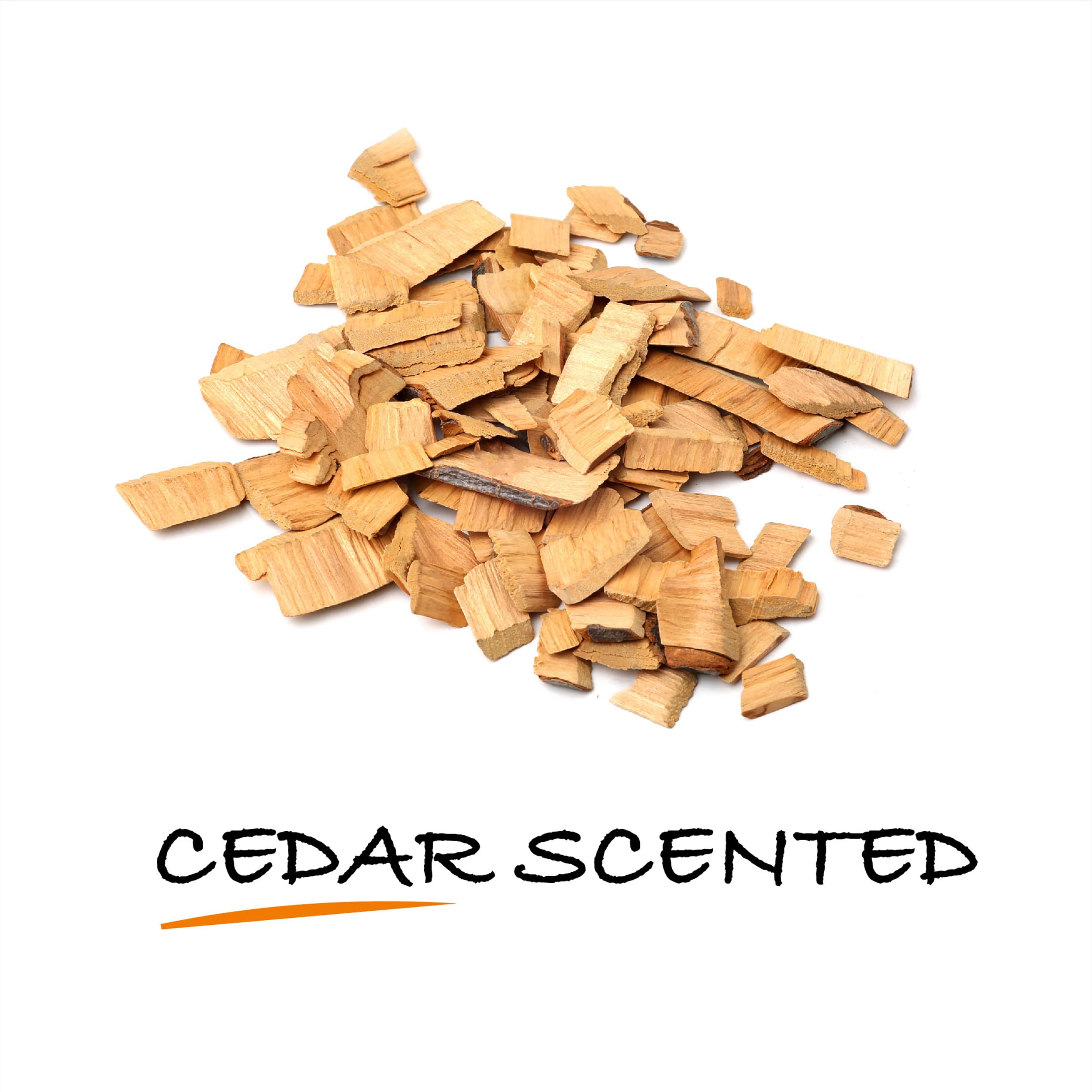 Reefer-Galler Cedar Moth Cake (1) Kills Clothes Moths, Carpet Beetles, and Eggs and Larvae