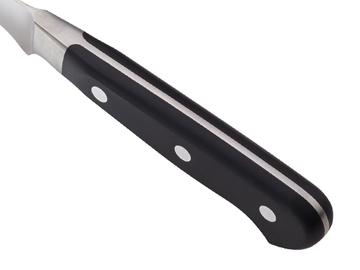Mercer Cutlery M23560 Renaissance, 6-Inch Flexible Boning Knife