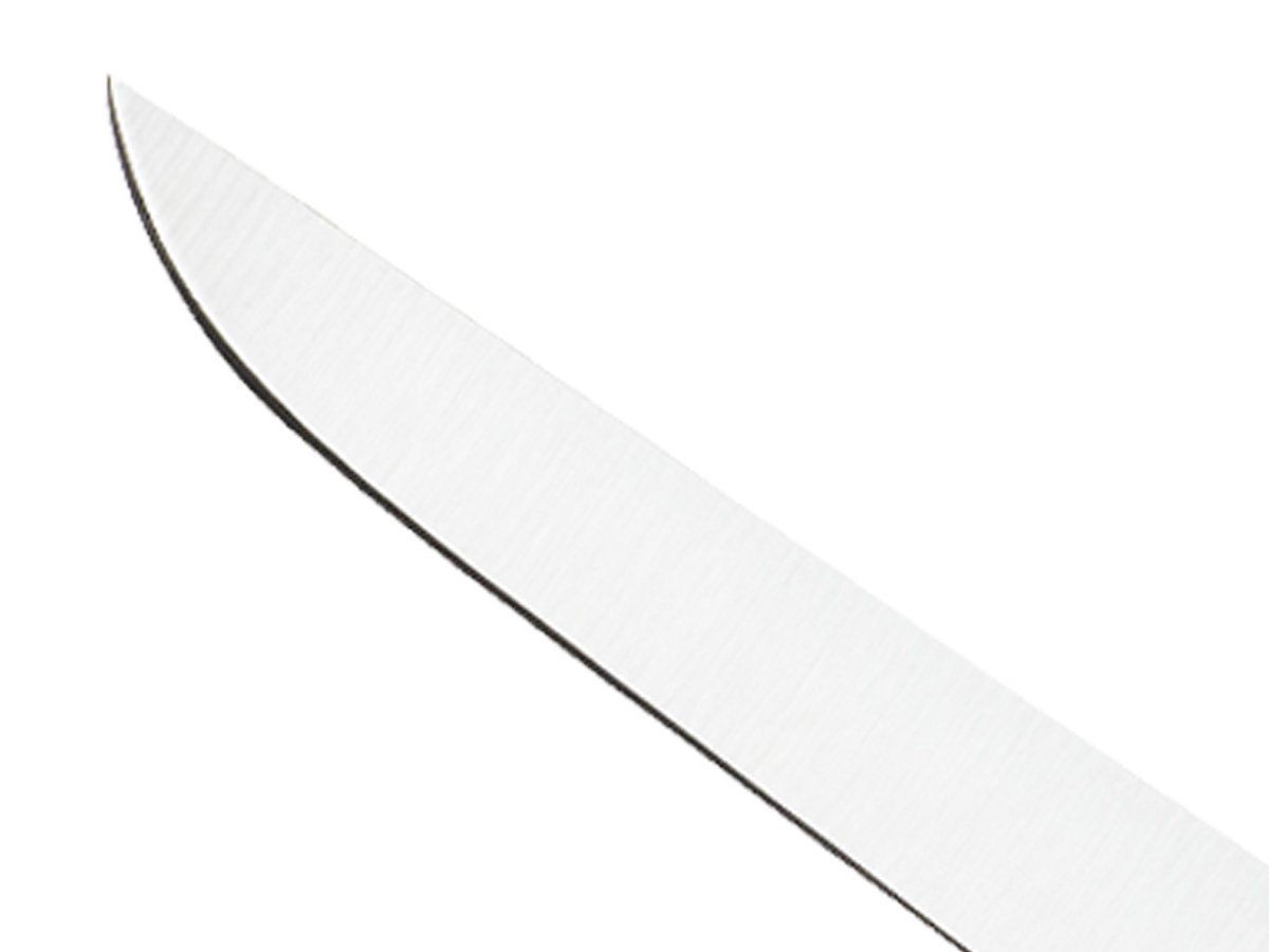 Mercer Cutlery M23560 Renaissance, 6-Inch Flexible Boning Knife