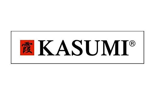 Kasumi - 3 inch Paring Knife