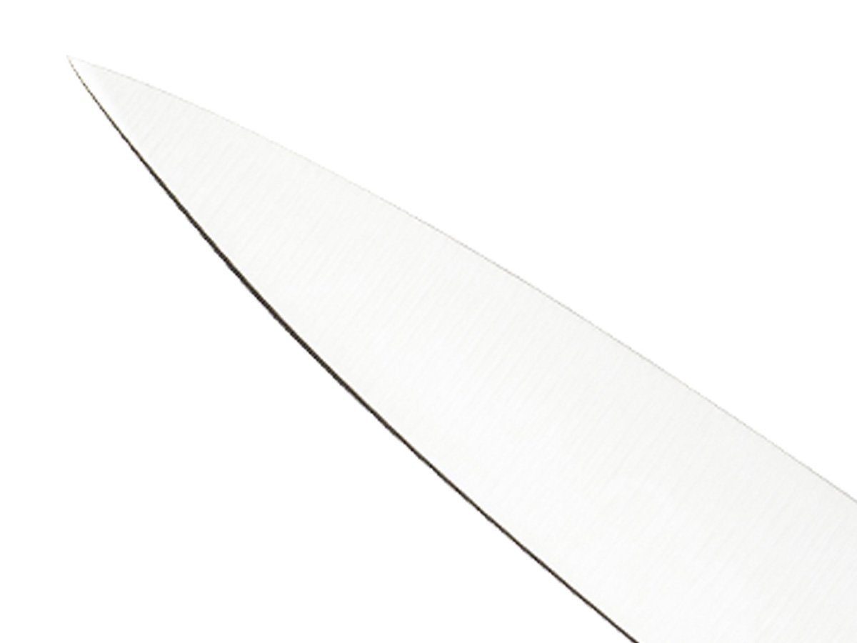 Mercer Culinary M23630 Renaissance, 7-Inch Forged Fillet Knife