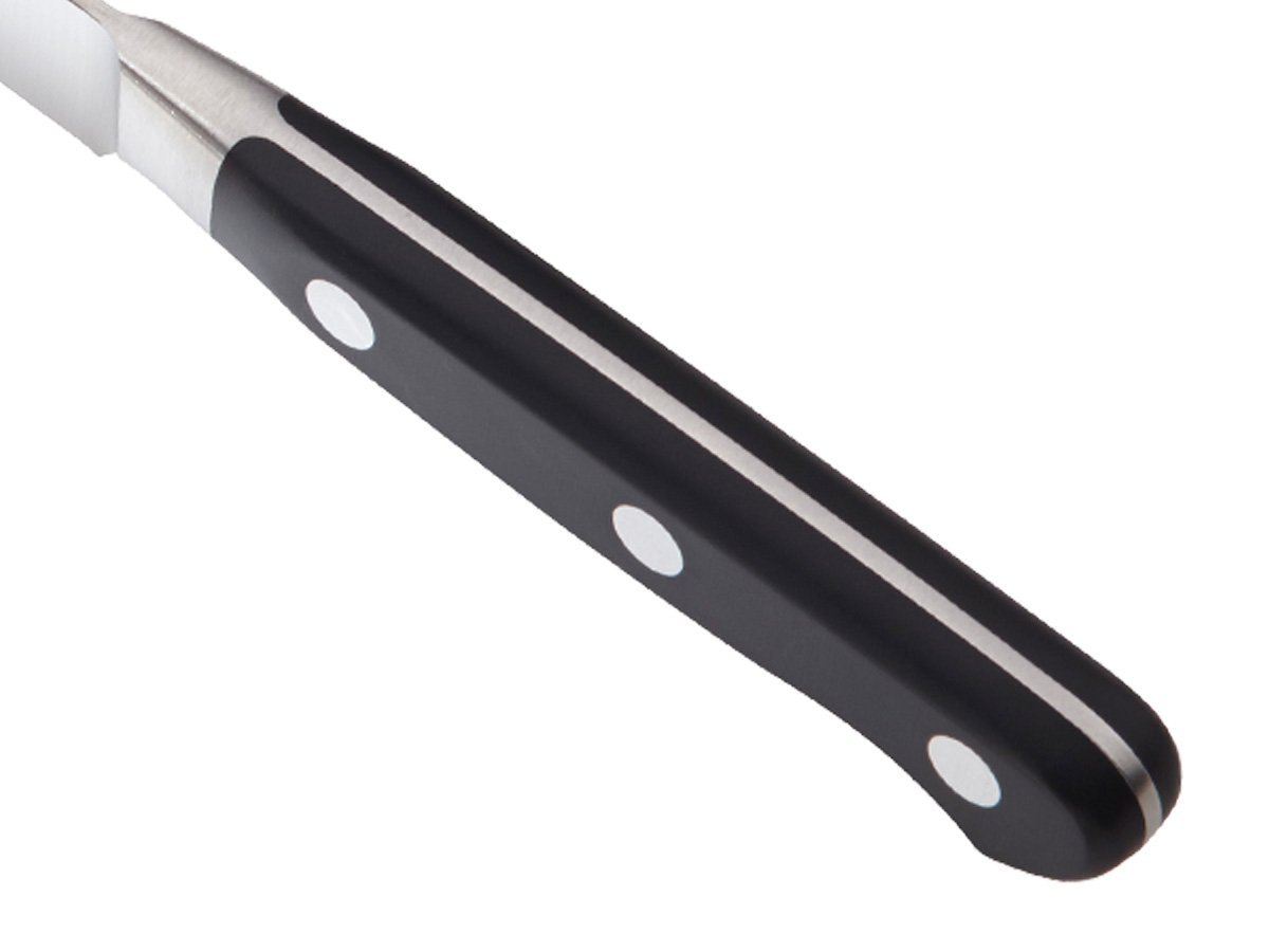 Mercer Culinary M23600 Renaissance, 5-Inch Utility Knife