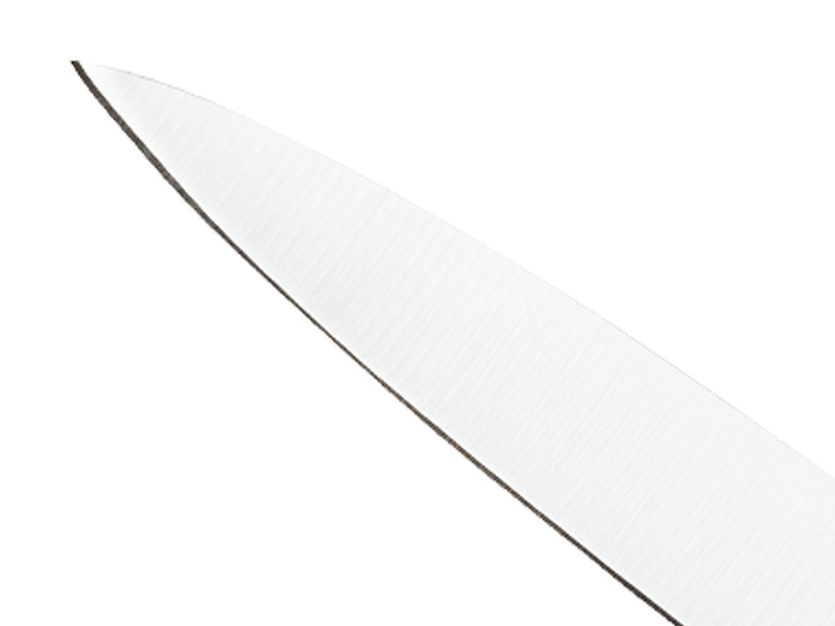 Mercer Culinary M23600 Renaissance, 5-Inch Utility Knife