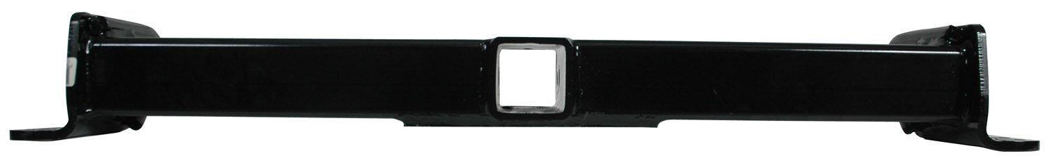 Reese 65048 Front Mount Receiver with 2" Square Receiver opening