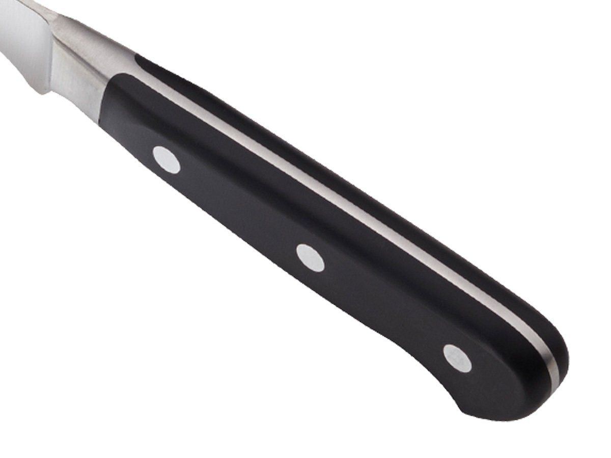 Mercer Culinary M23550 Renaissance, 6-Inch Stiff Boning Knife