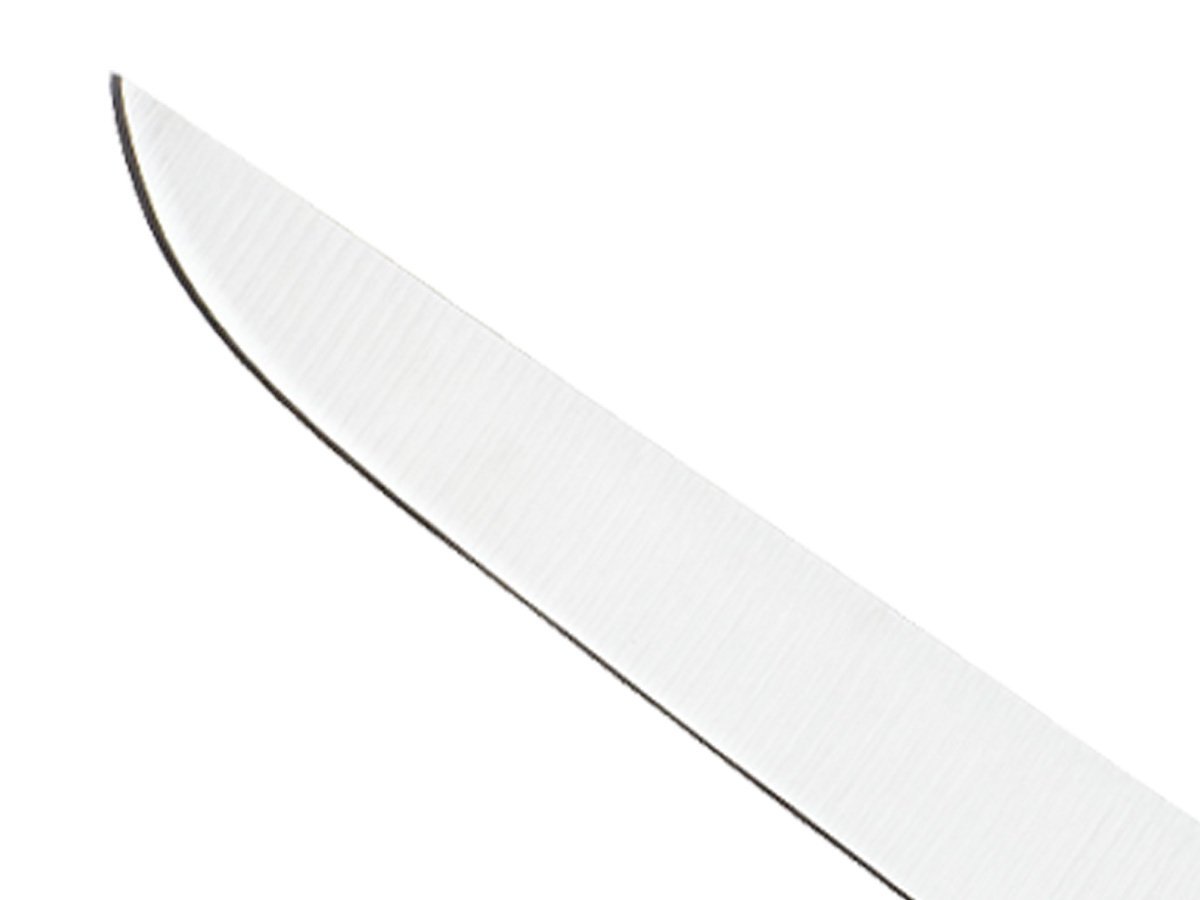 Mercer Culinary M23550 Renaissance, 6-Inch Stiff Boning Knife