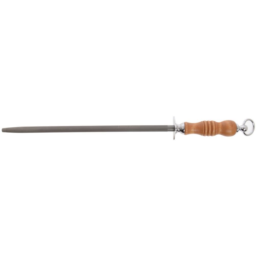 Dexter-Russell - 14" Butcher Steel - Dexter-Russell
