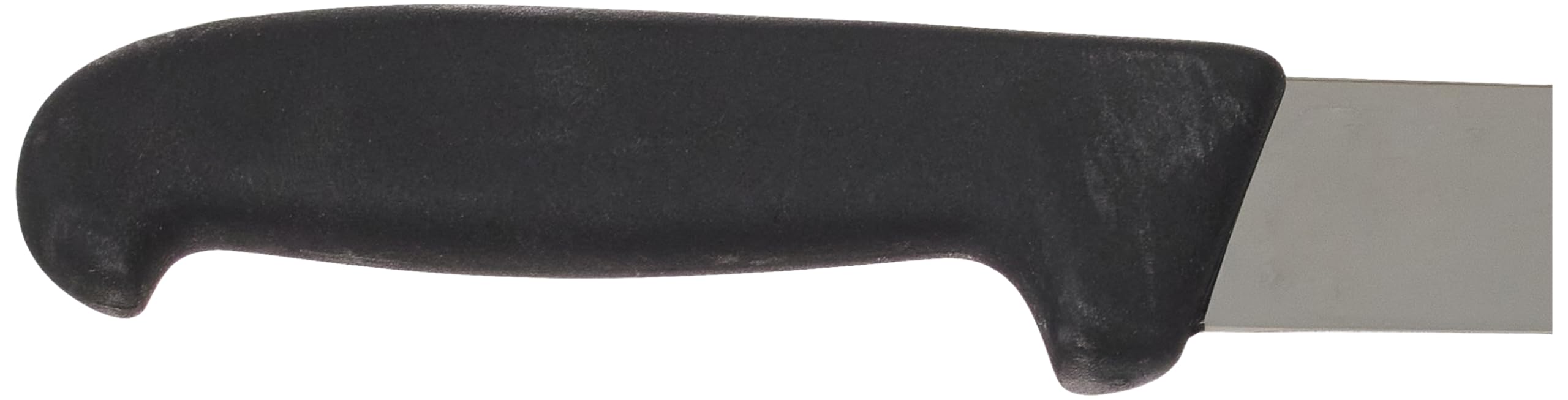 Victorinox Breaking Knife,15-1/2 In L,Curved