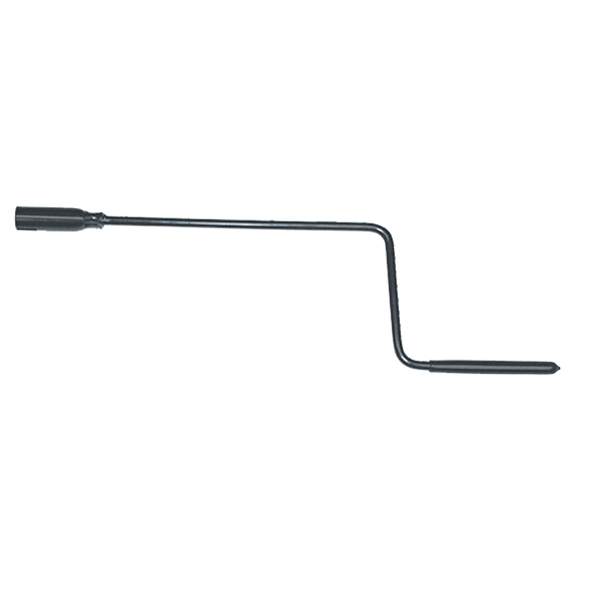 BAL 23033 Handle for Tent Trailer Stabilizer Jacks