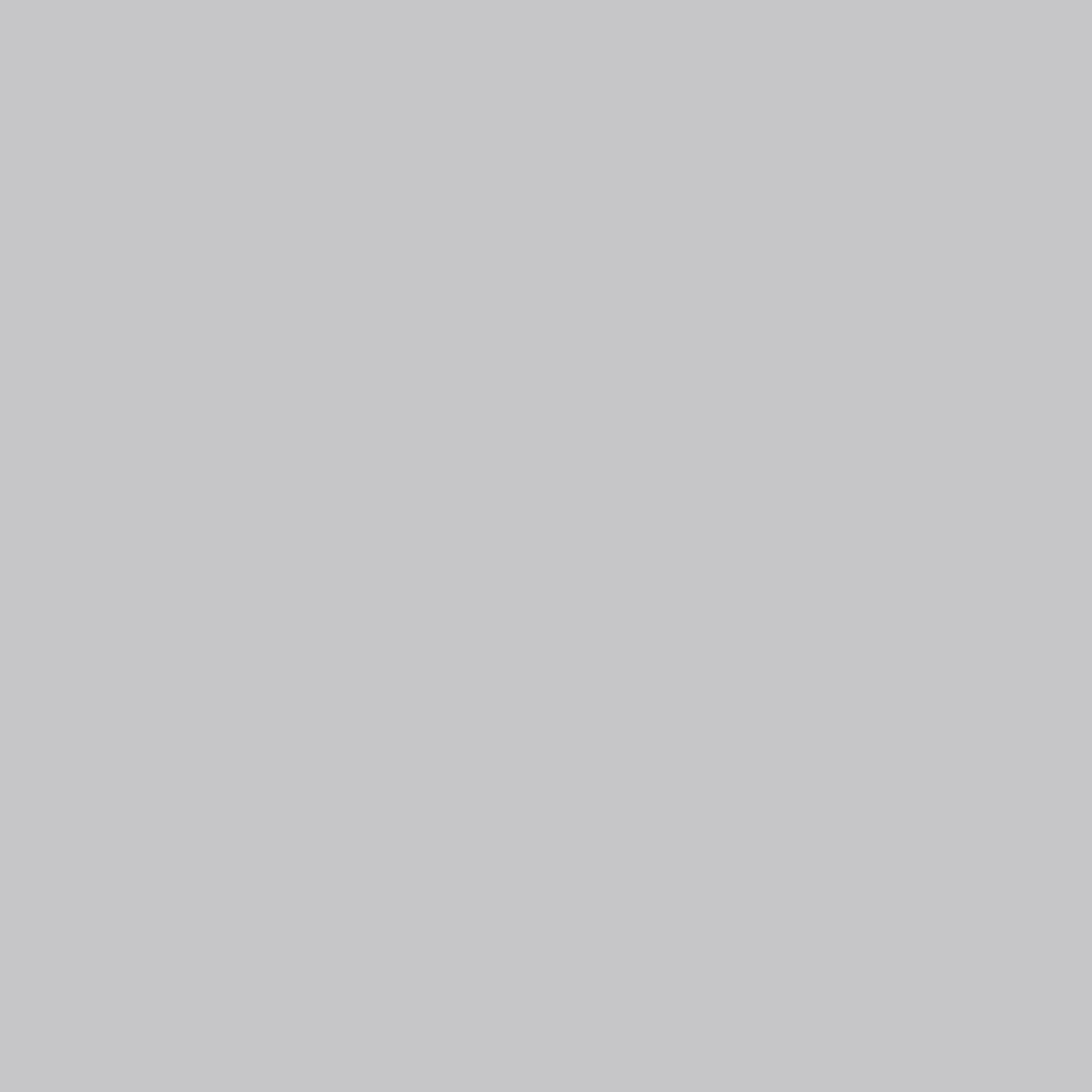 Hobby Paint Grey (28011) Plastic Model Kit Paint