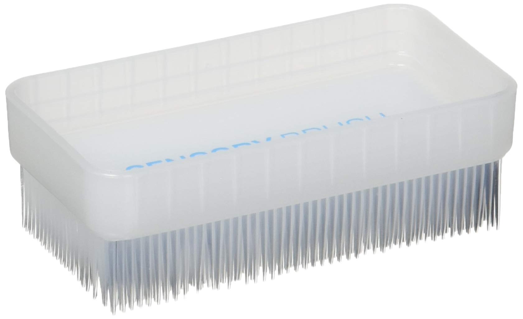Wilbarger Therapy Brush, 6 Pack – Therapressure Brush for Occupational Therapy for Sensory Brushing – Designed by Patricia Wilbarger – Use as Part of the Wilbarger Brushing Protocol