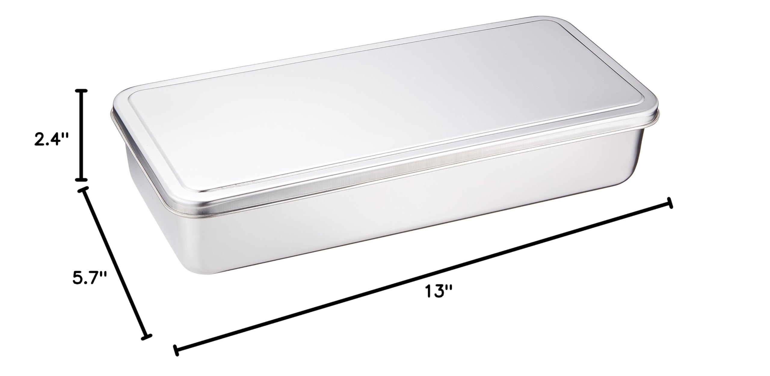 Endo Shoji AYK11003 Commercial Press Yakumi, Pack of 3