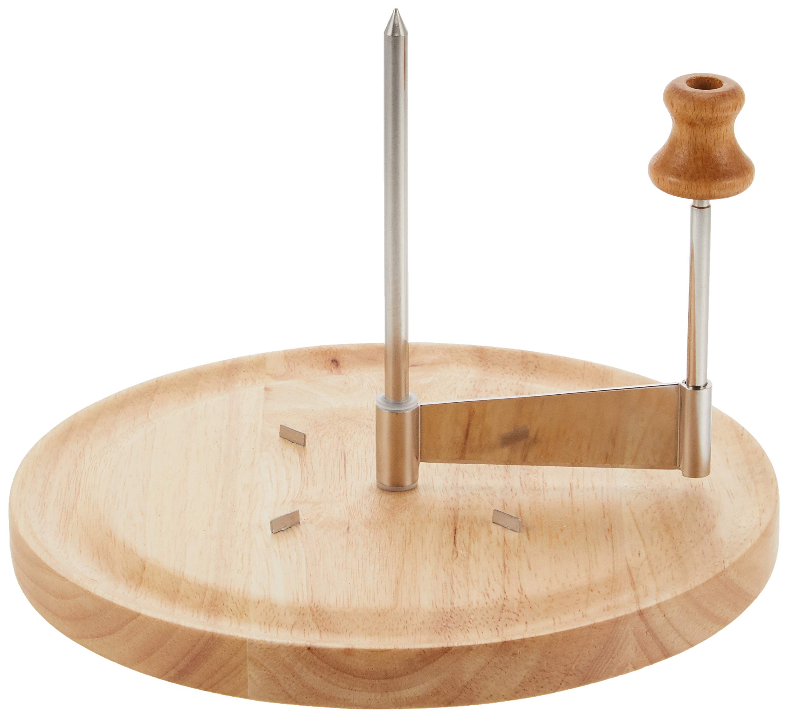 Tellier Girolle/Frisette for Cutting La Tête De Moine Cheese*