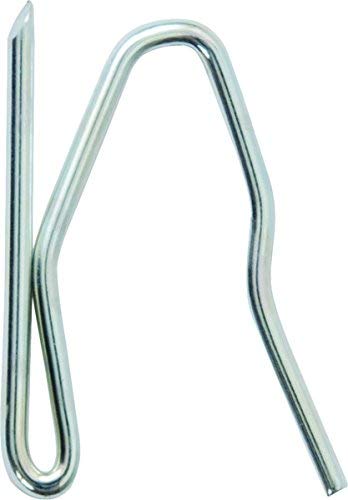 Kenney Mfg KN1002 Drapery Pin Hook (14 Pack)