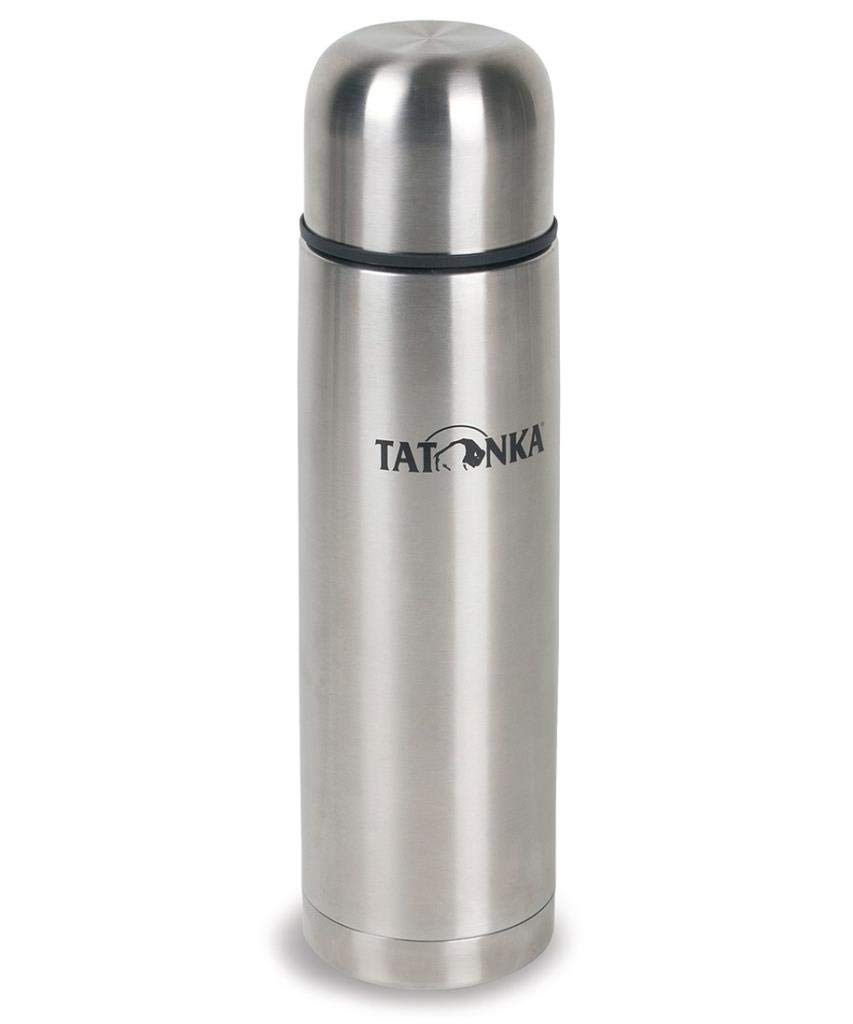 Tatonka H&C Stuff 1 Litre Thermo Flask