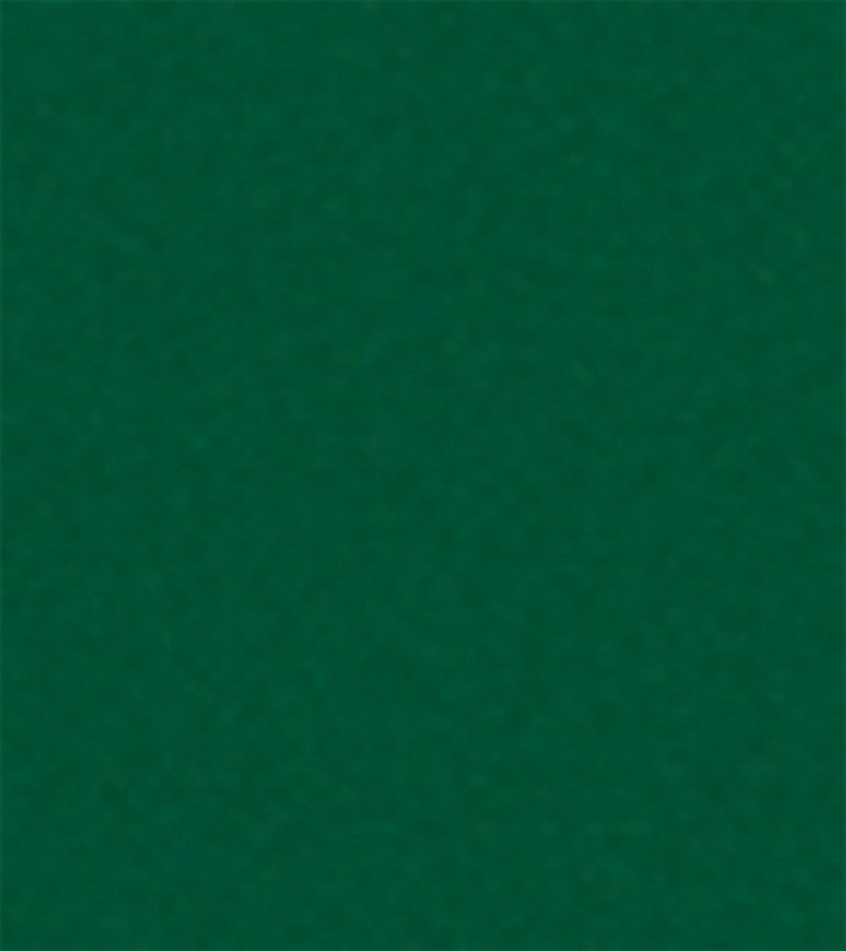 Richlin Fabrics Broadcloth Solid 45" Wide 65% Polyester/35% Cotton D/R-Hunter Green 20 Yards