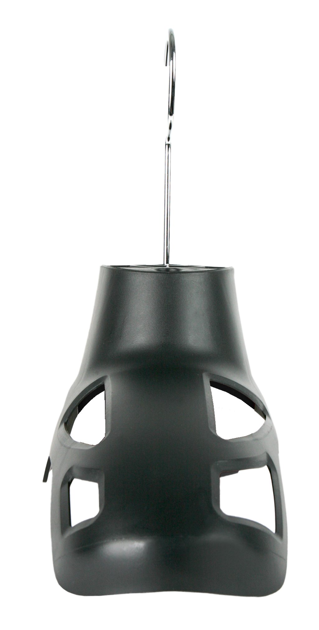 Underwater Kinetics Exposure Suit Hanger 5.0