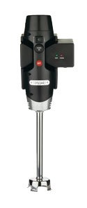 Waring Commercial Quik Stik Cordless Immersion Blender - 1 each.