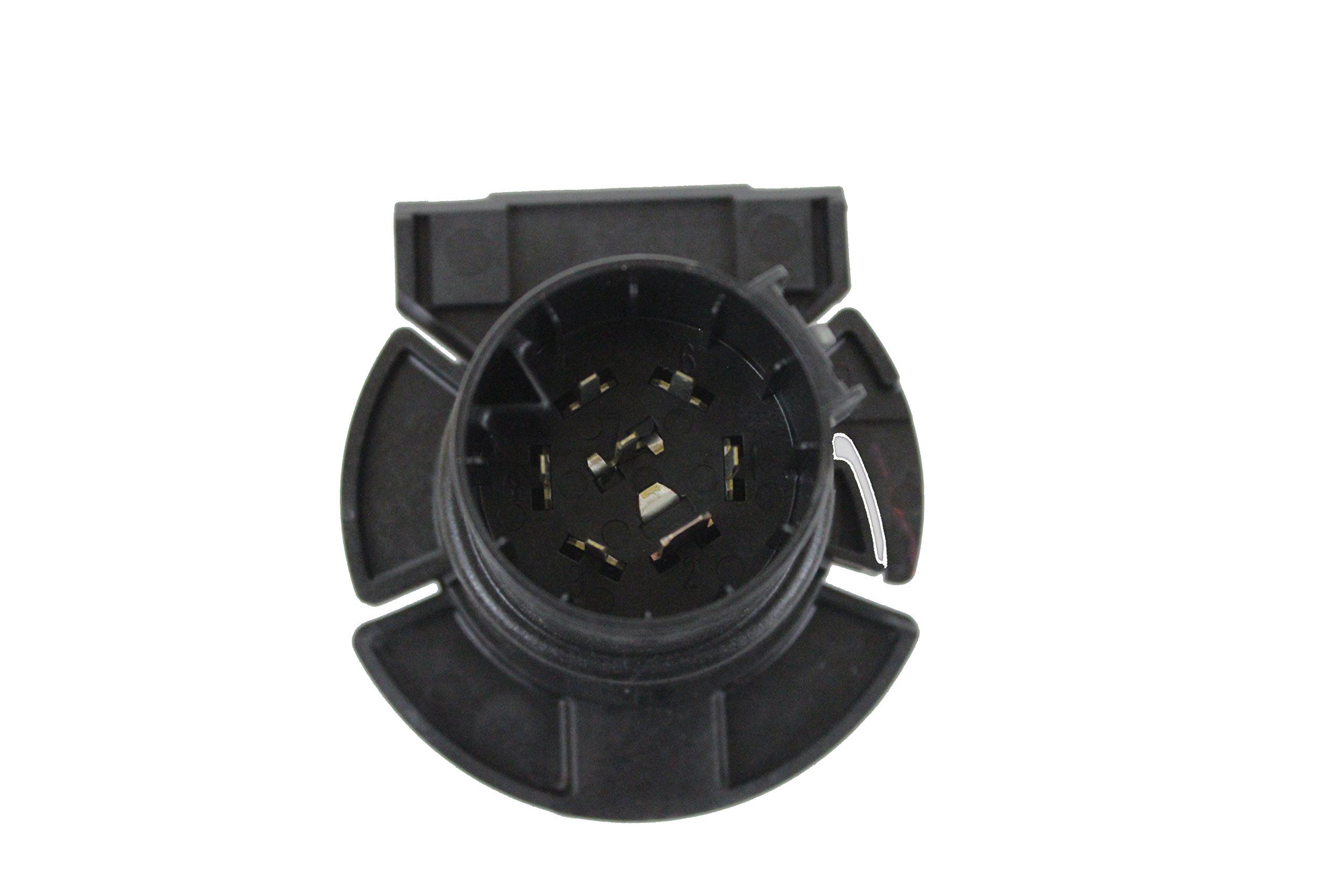 Genuine GM Parts 12191503 Tow Receptacle