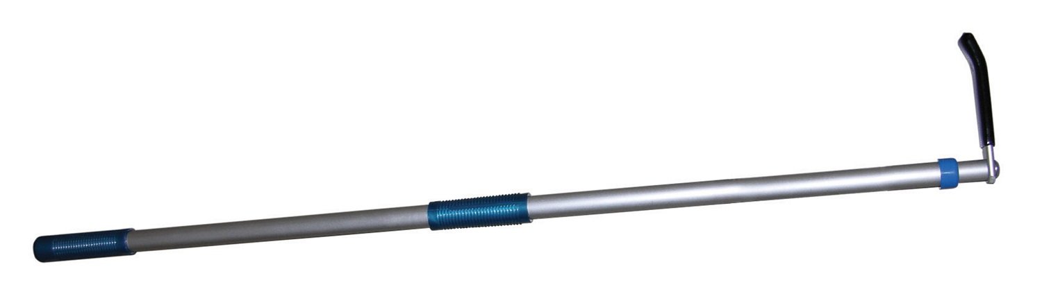 Agri-Cover Access 50710 EZ-Retriever