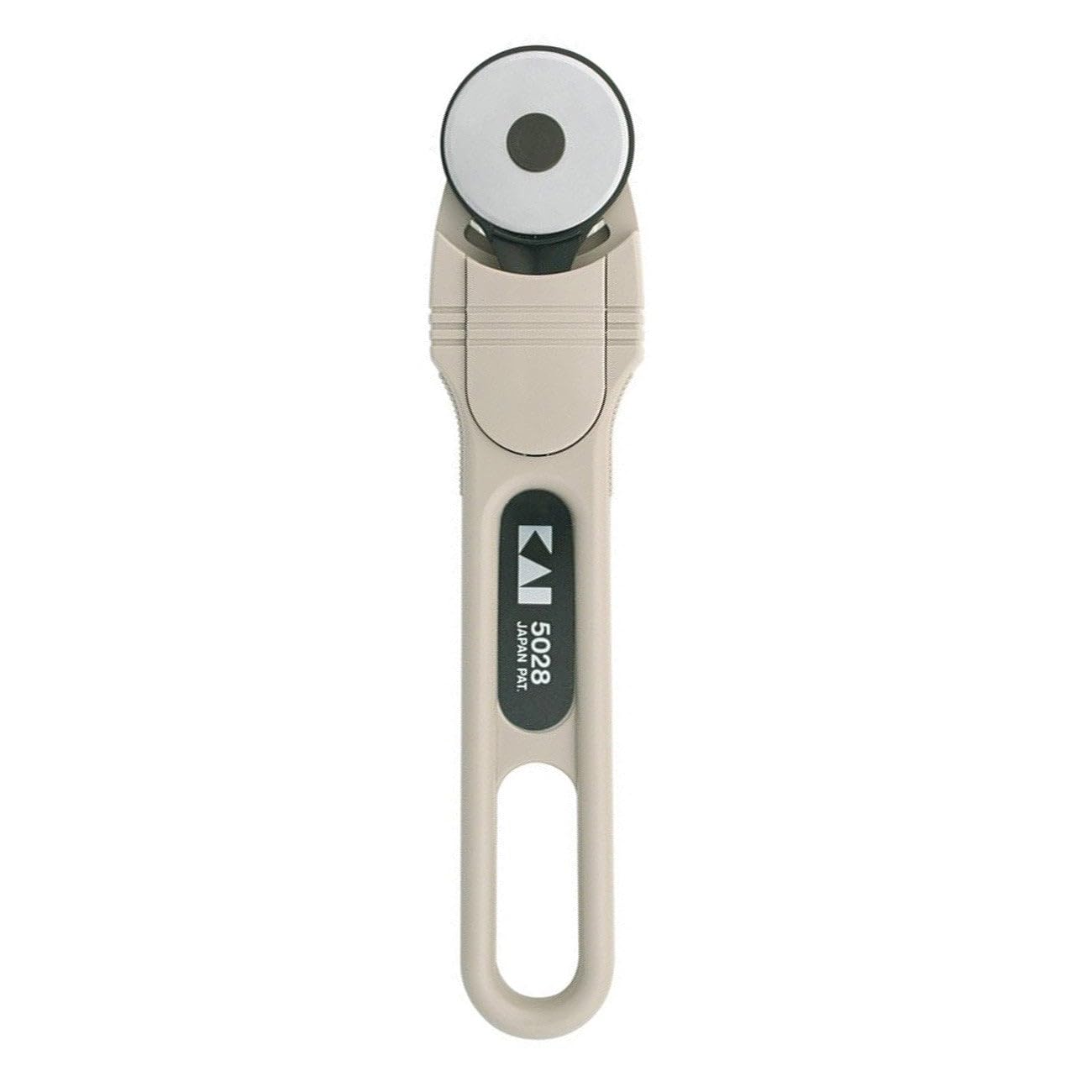 KAI 28 mm Rotary Cutter, Other