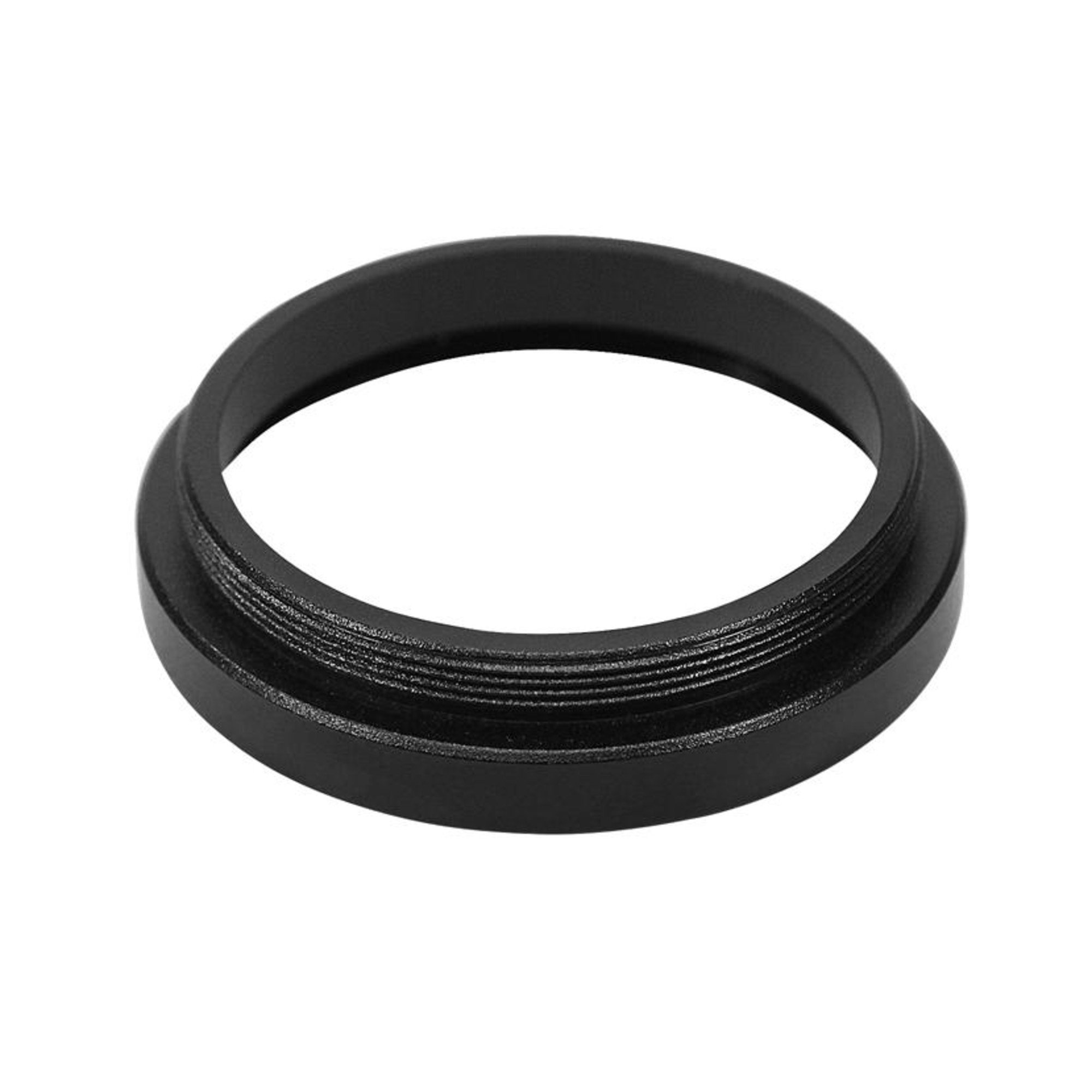 Baader Planetarium Hyperion T-Adaptor M43 / T-2