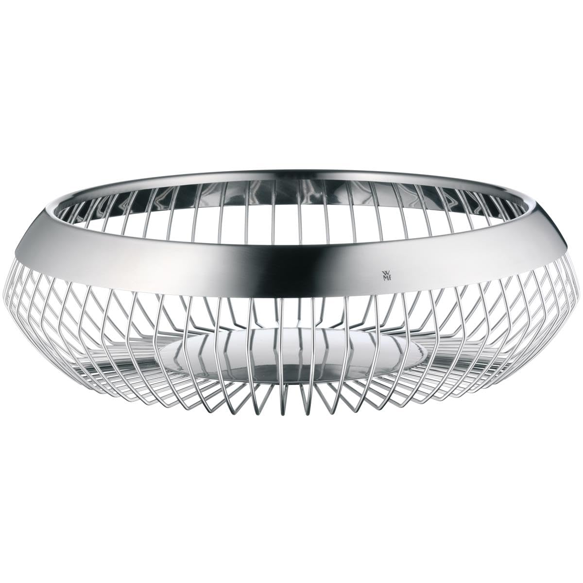 WMF Living Lounge Basket, ? 24cm