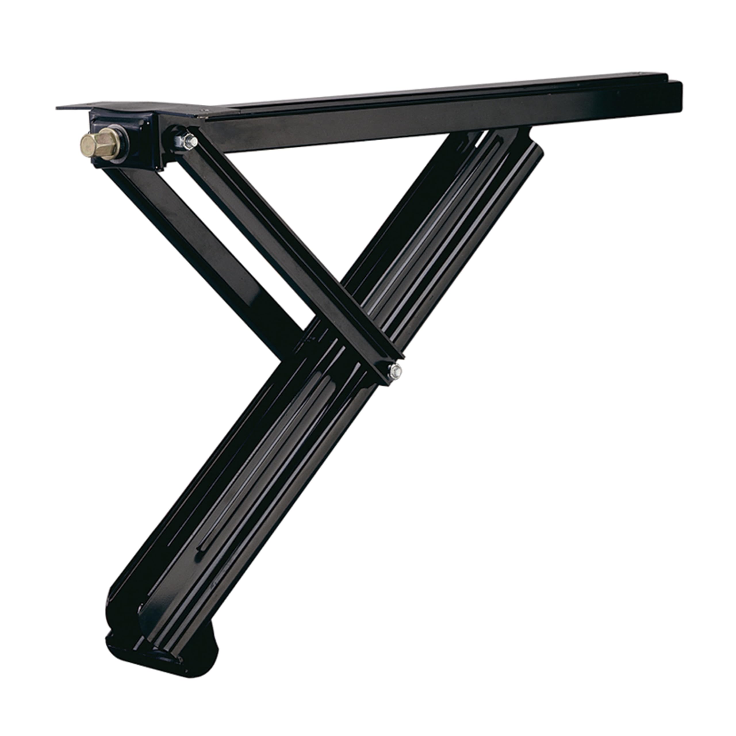 BAL 23225 Set of 2 "C" Jacks with Handle - 25"