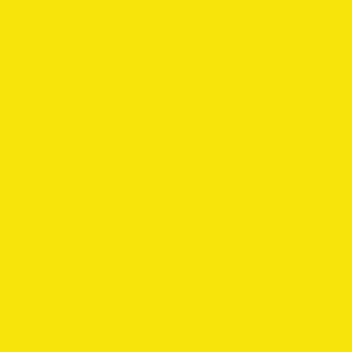 Xerox Phaser 7760 Yellow High Capacity Toner Cartridge (25000 Pages) - 106R01162