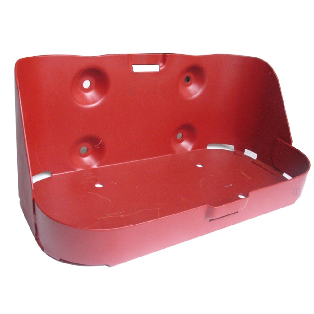Omix-Ada 12021.62 Jerry Can Carrier