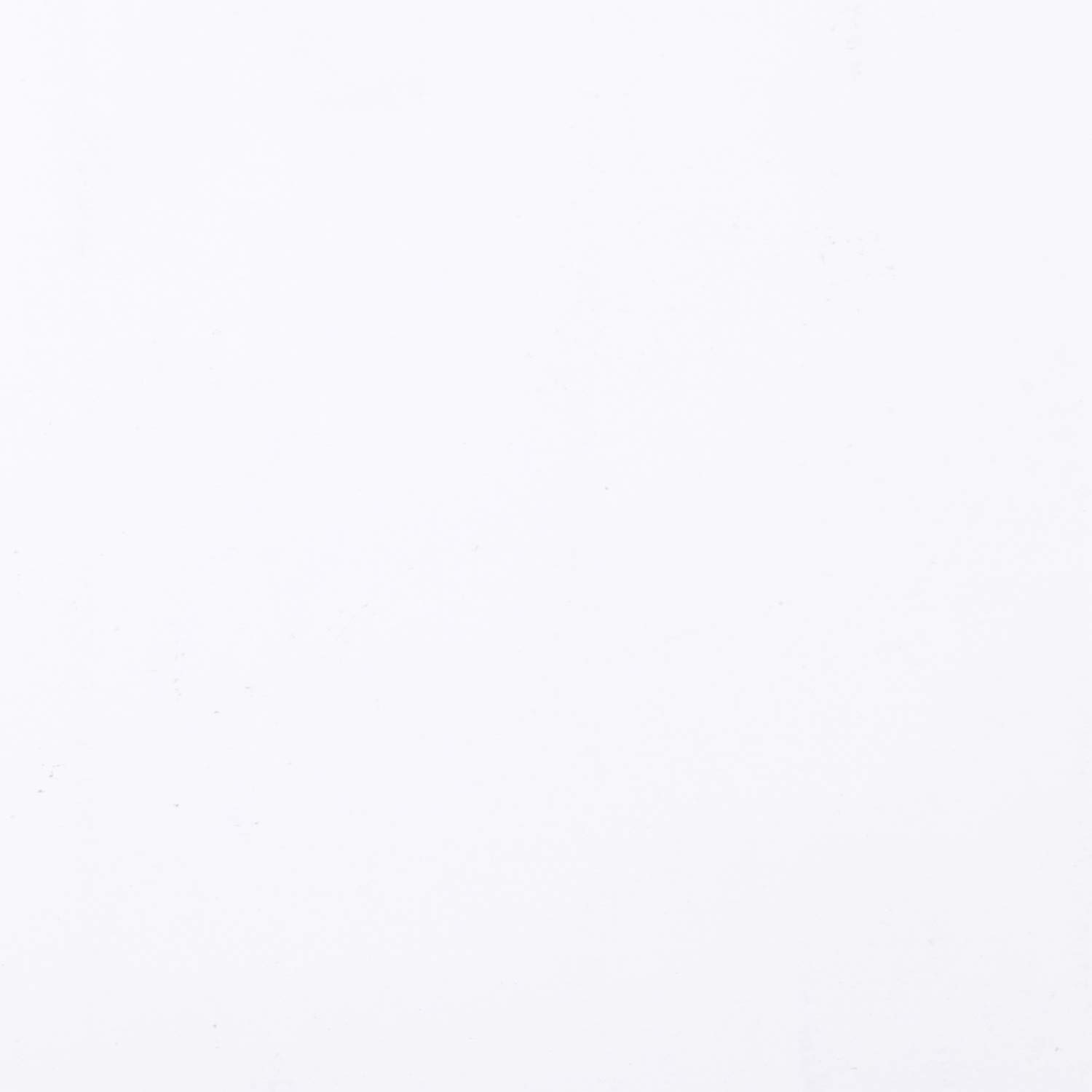 Duck EasyLiner Adhesive Surfaces, 20 in x 15 ft, White