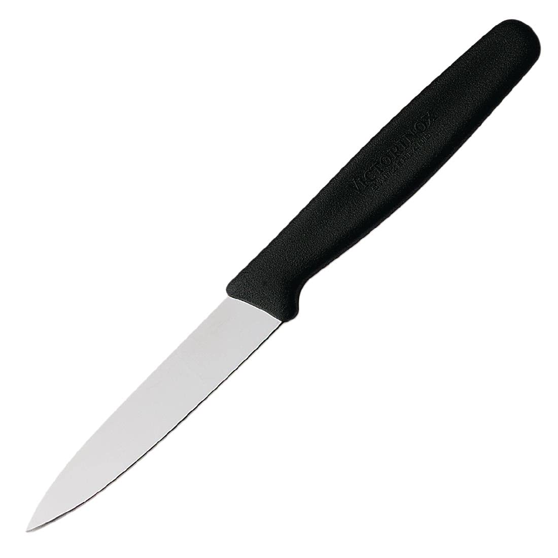 Victorinox Stainless Steel,3" Blade