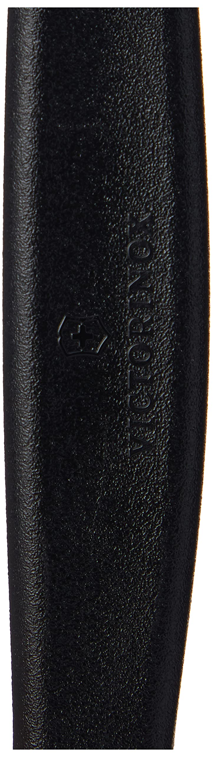 Victorinox Stainless Steel,3" Blade
