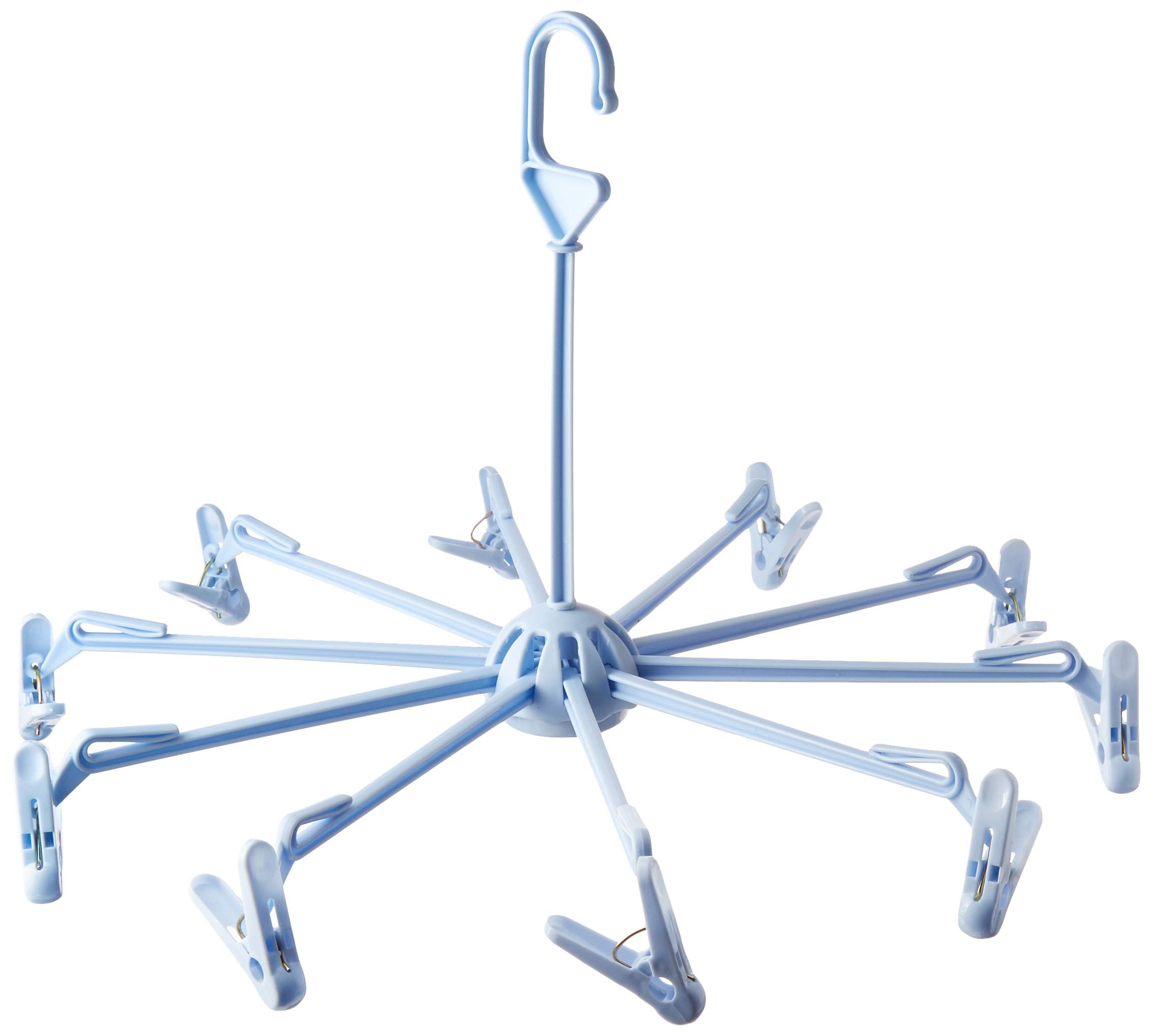 Prime Products (14-4055 Folding Clothes Dryer