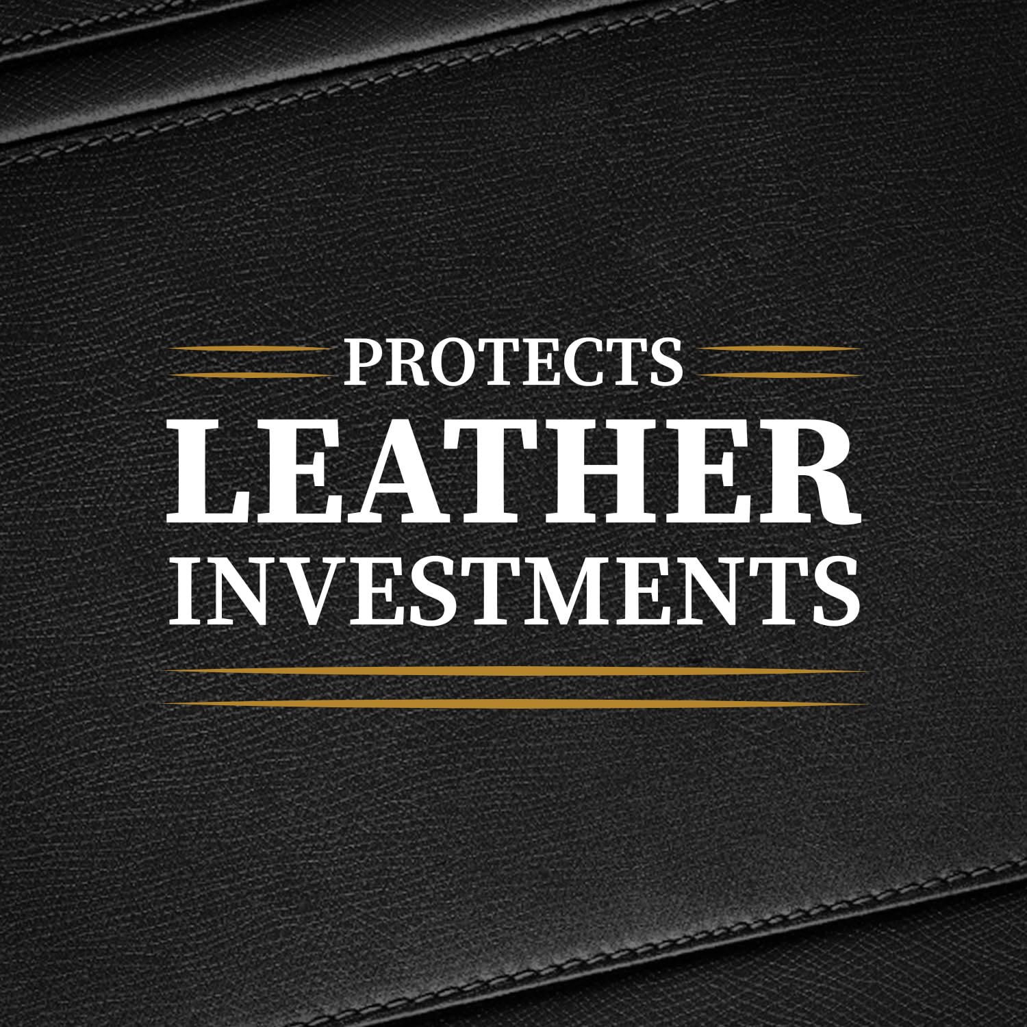 Lexol Leather Conditioner, Use on Furniture, Car Interiors, Shoes, Handbags, Accessories, 101.4 Fl Oz Each