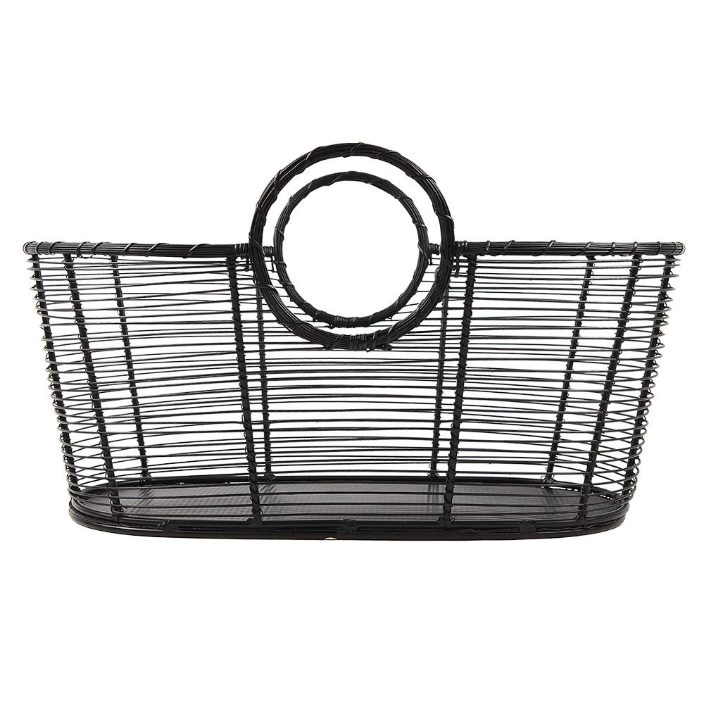 Small Harvest Basket