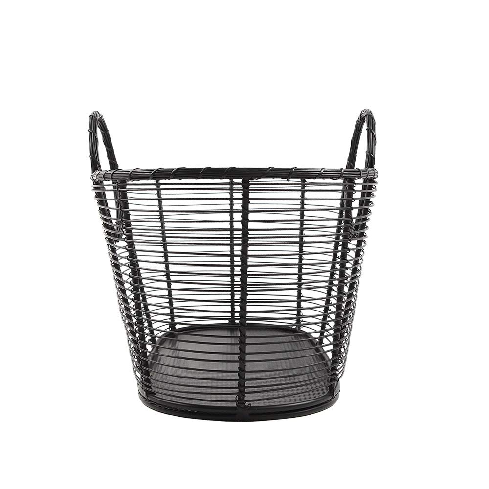 Small Harvest Basket