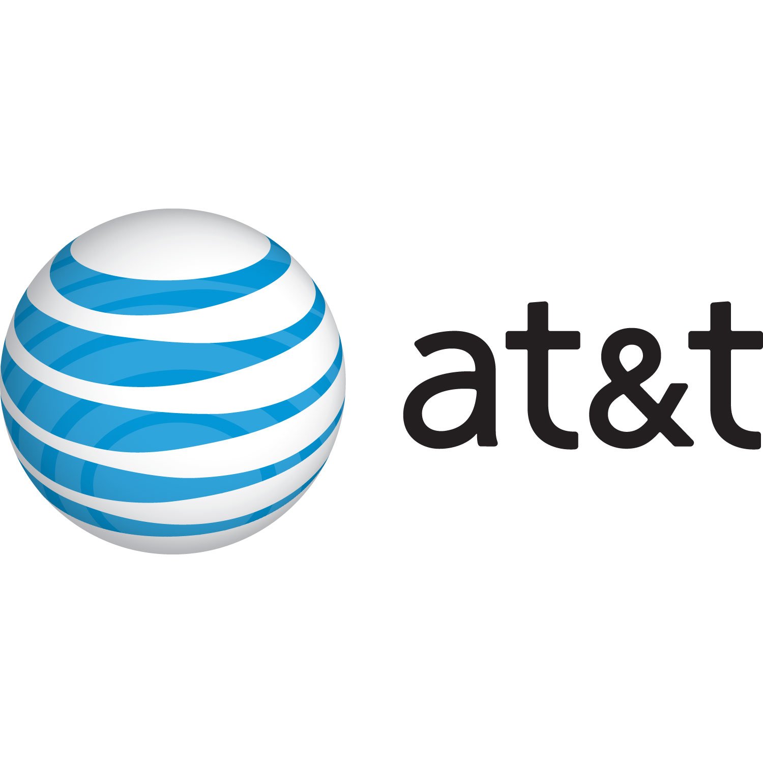 AT&T SynJ SB67108 Cordless Expansion Handset for the AT&T SynJ SB67138 & SB67158 Small Business Phone System