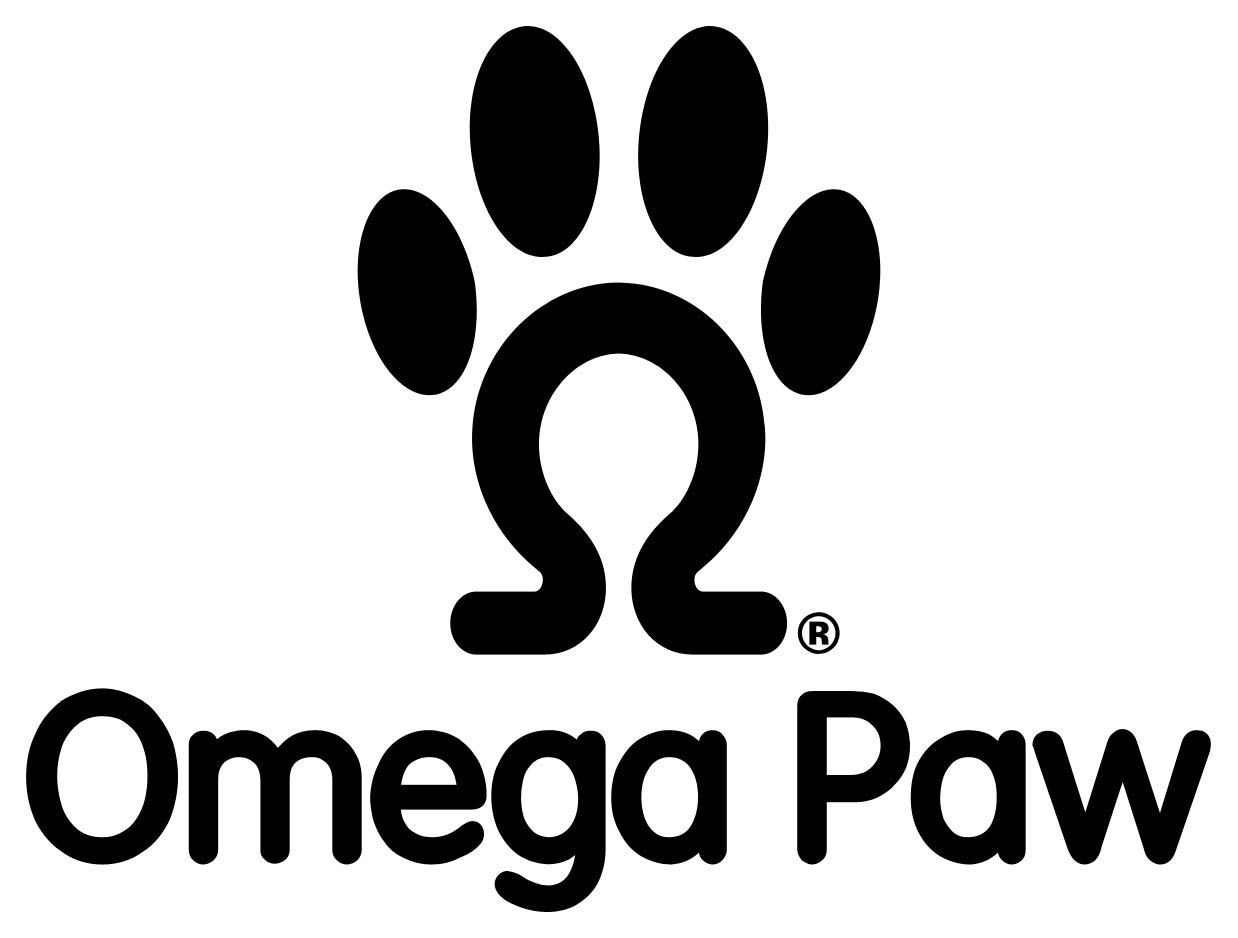 Omega Paw Self-Cleaning Litter Box, Regular, Taupe