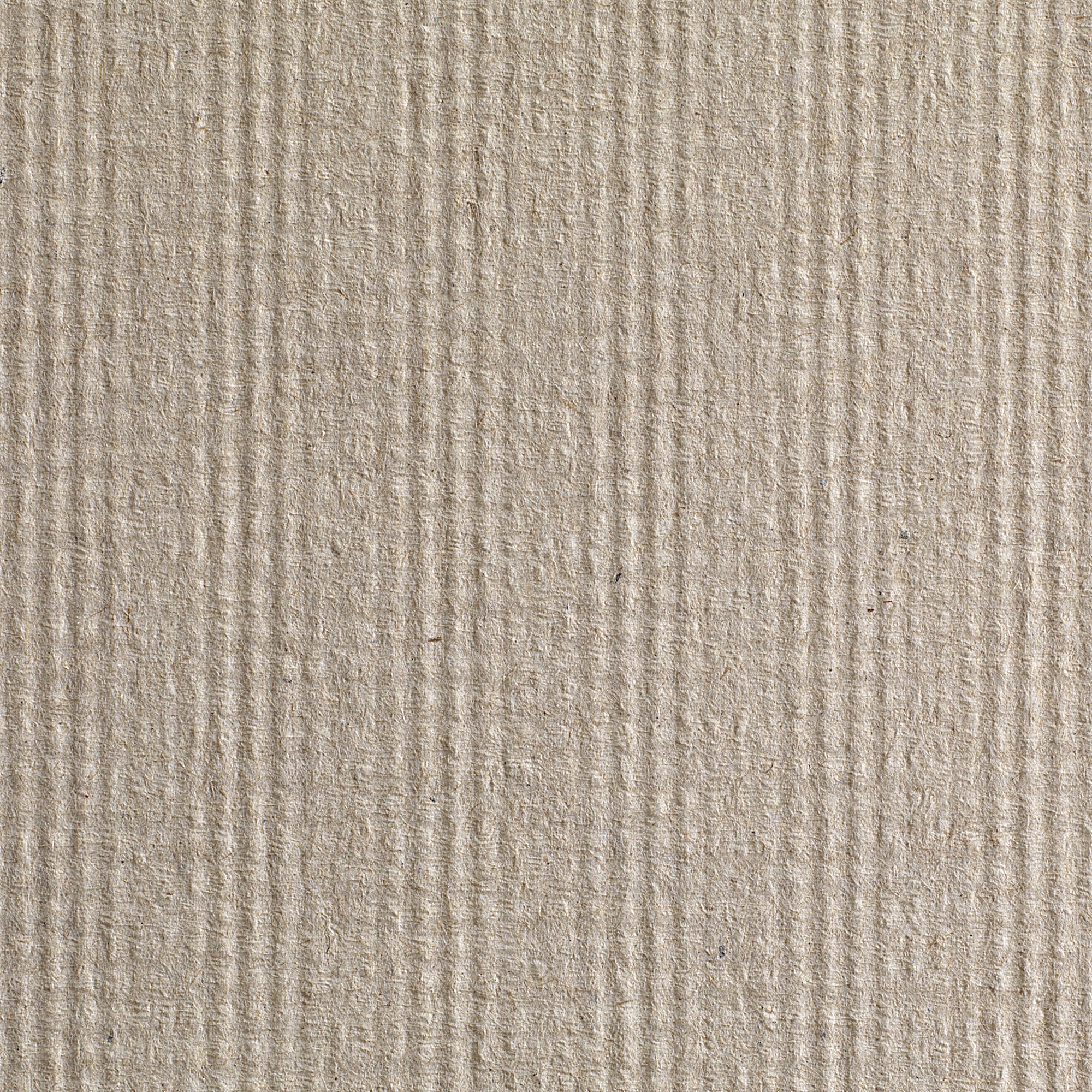 Pacific Blue Basic Recycled Paper Towel Roll (Previously Branded Envision) by GP PRO (Georgia-Pacific), Brown, 26401, 350 Feet Per Roll, 12 Rolls Per Case