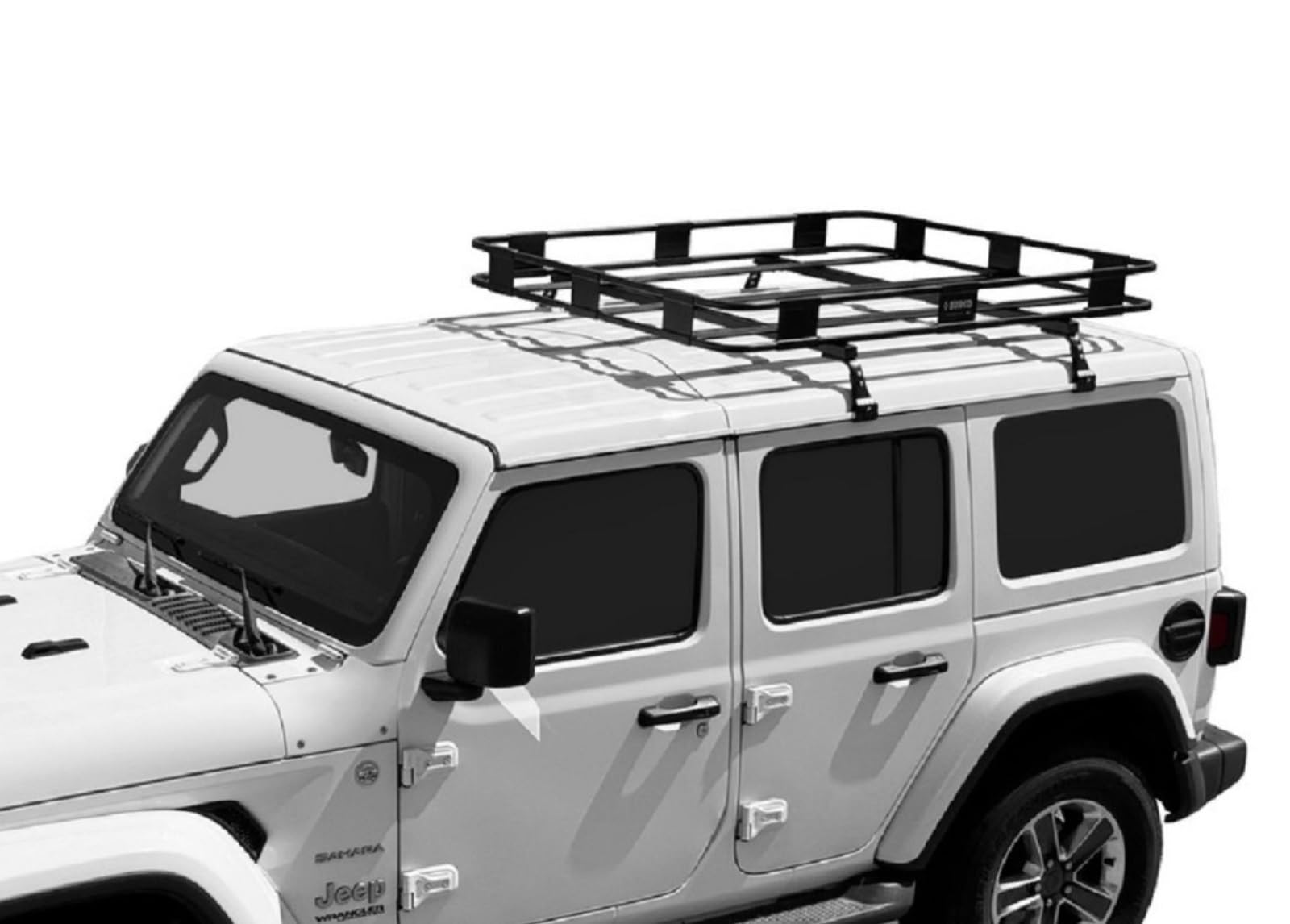 Surco S4550 45" x 50" Safari Rack