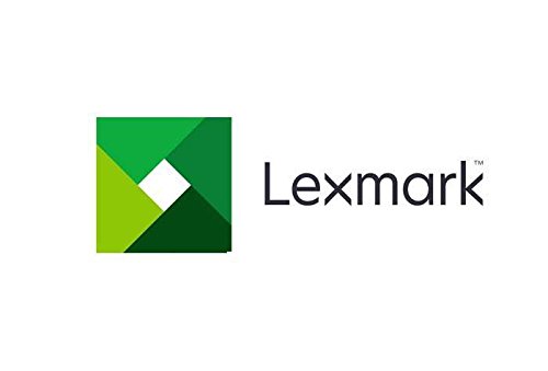 Lexmark 12A8302 Laser Printer E230 E232 E234 E238 E240 E330 E332 E340 E342 Drum Unit in Retail Packaging