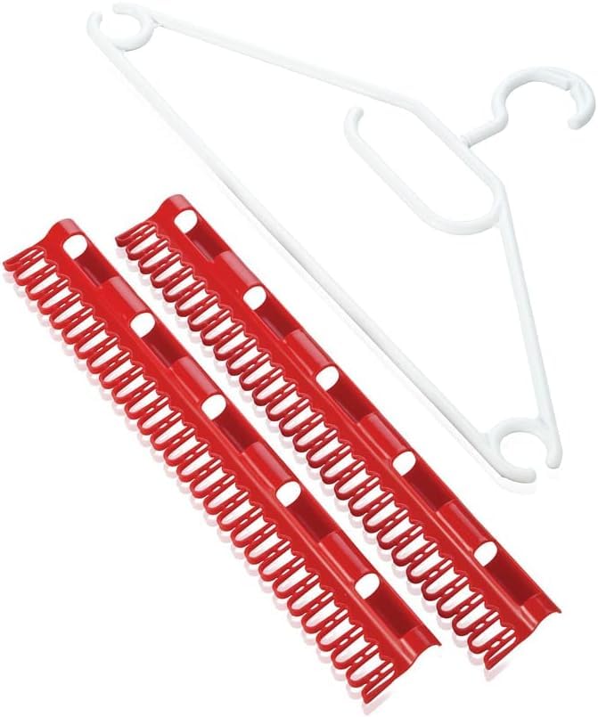 Leifheit 81535 Pegasus Accessories Set