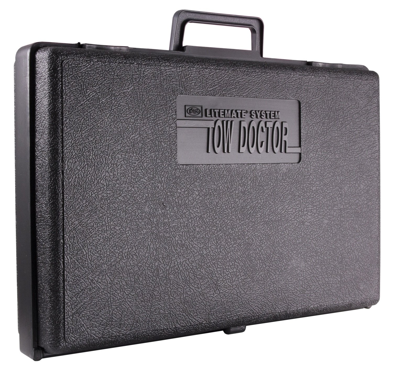 Hopkins 50928 Tow Doctor Trailer End Wire Harness Test Unit