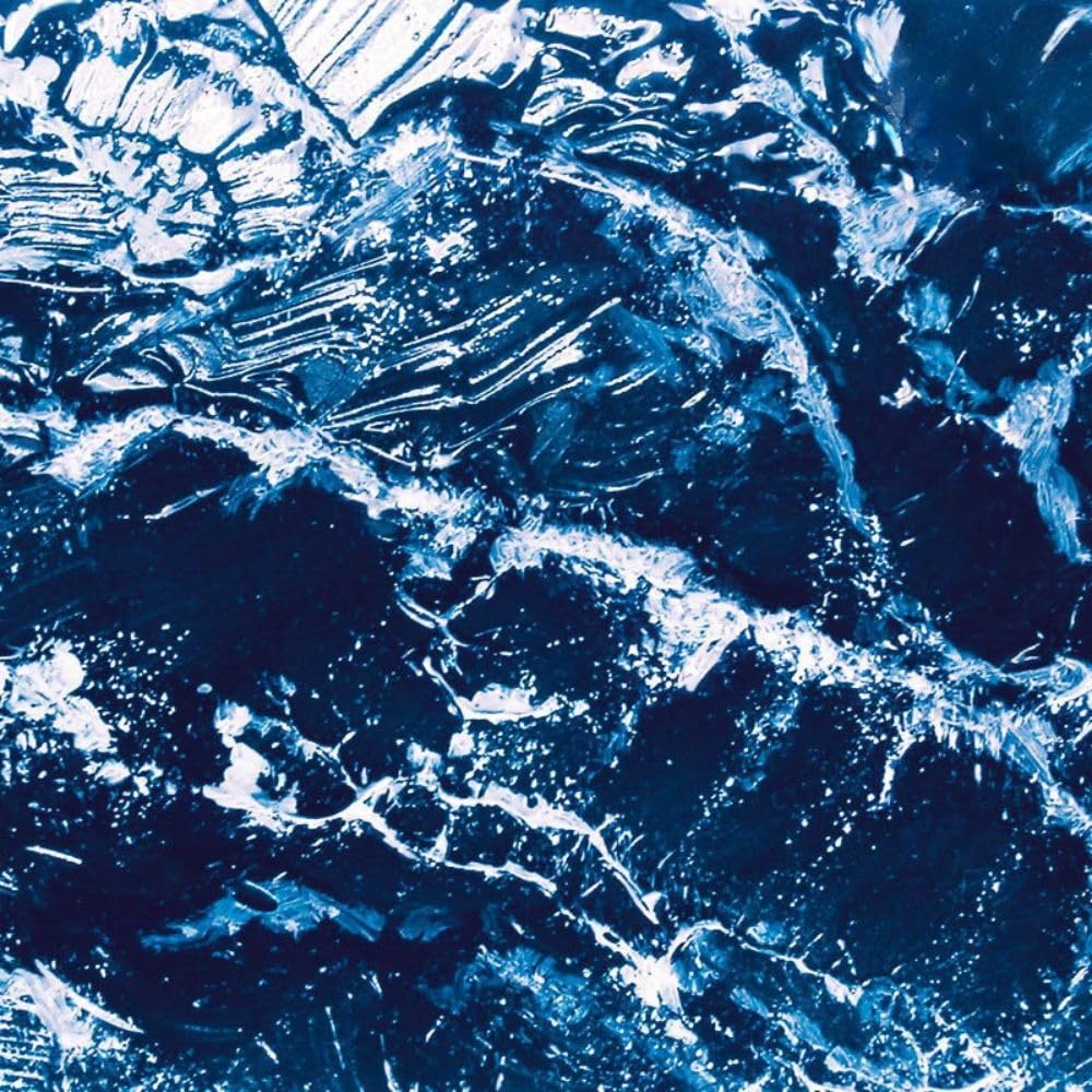 Vallejo Water Texture Foam Effect, 32 ml