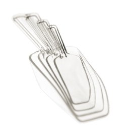 Large Kitchen Scoop by InterDesignÂ